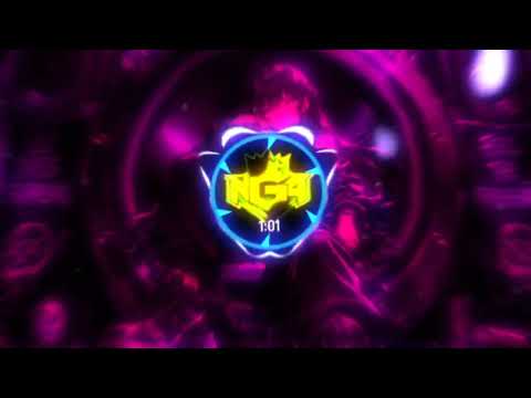 CANTO DE LUNA 2 | PHONK MUSIC 