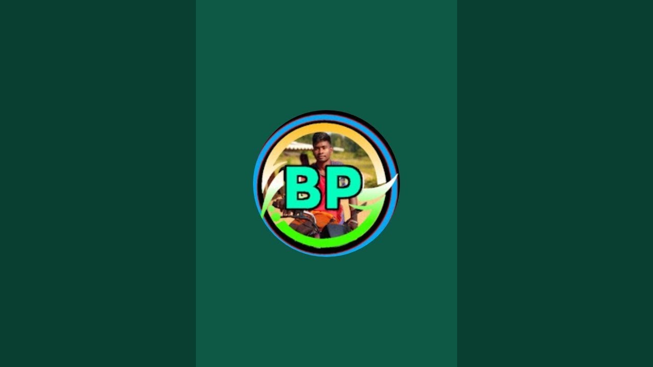 Baliram Podiyam is live - YouTube