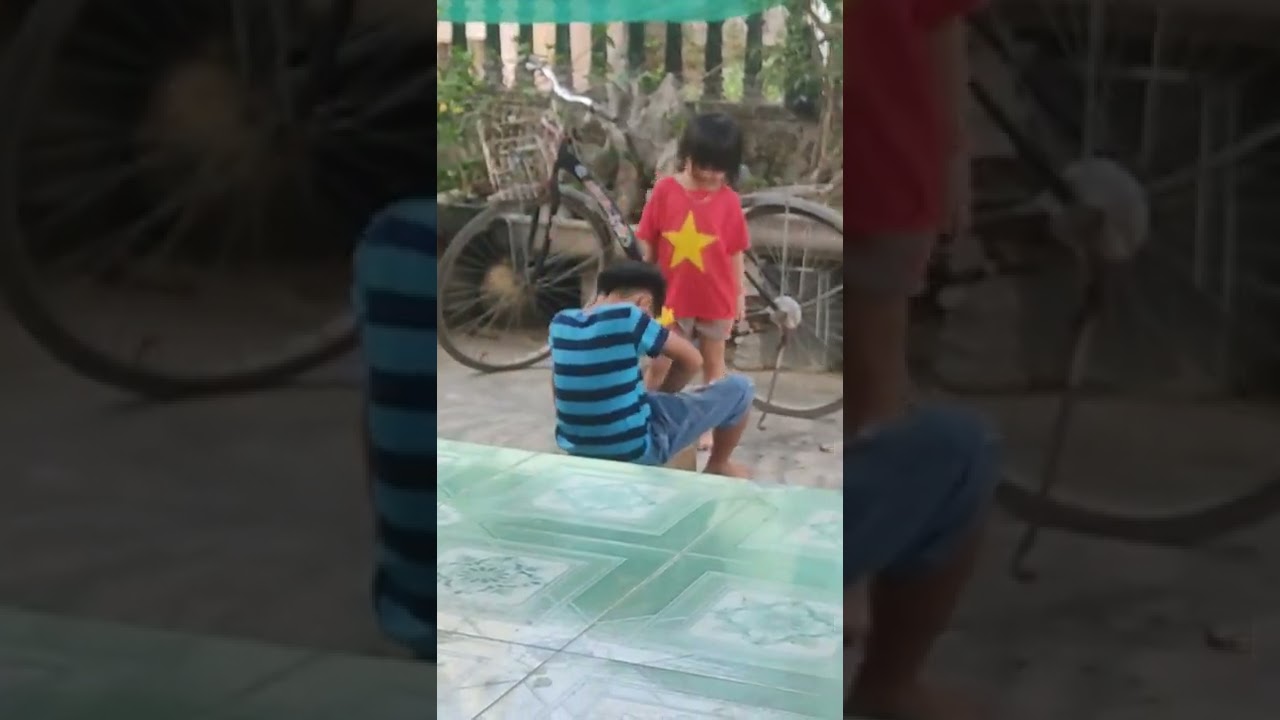 đi ị đạt Tình Youtube