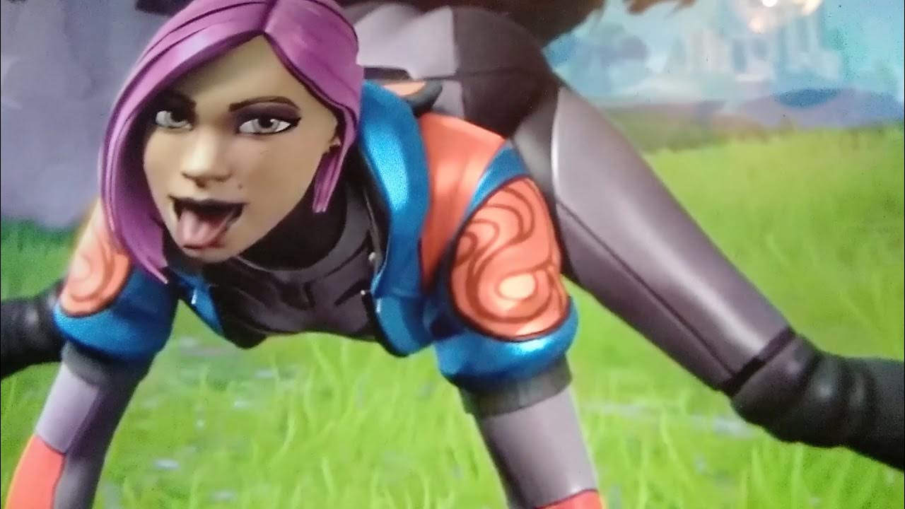 Sexy Lynx🥵🥵🥵 Hot Lynx 🥵🥵🥵twerking Lynx🥵🥵🥵twerk Youtube