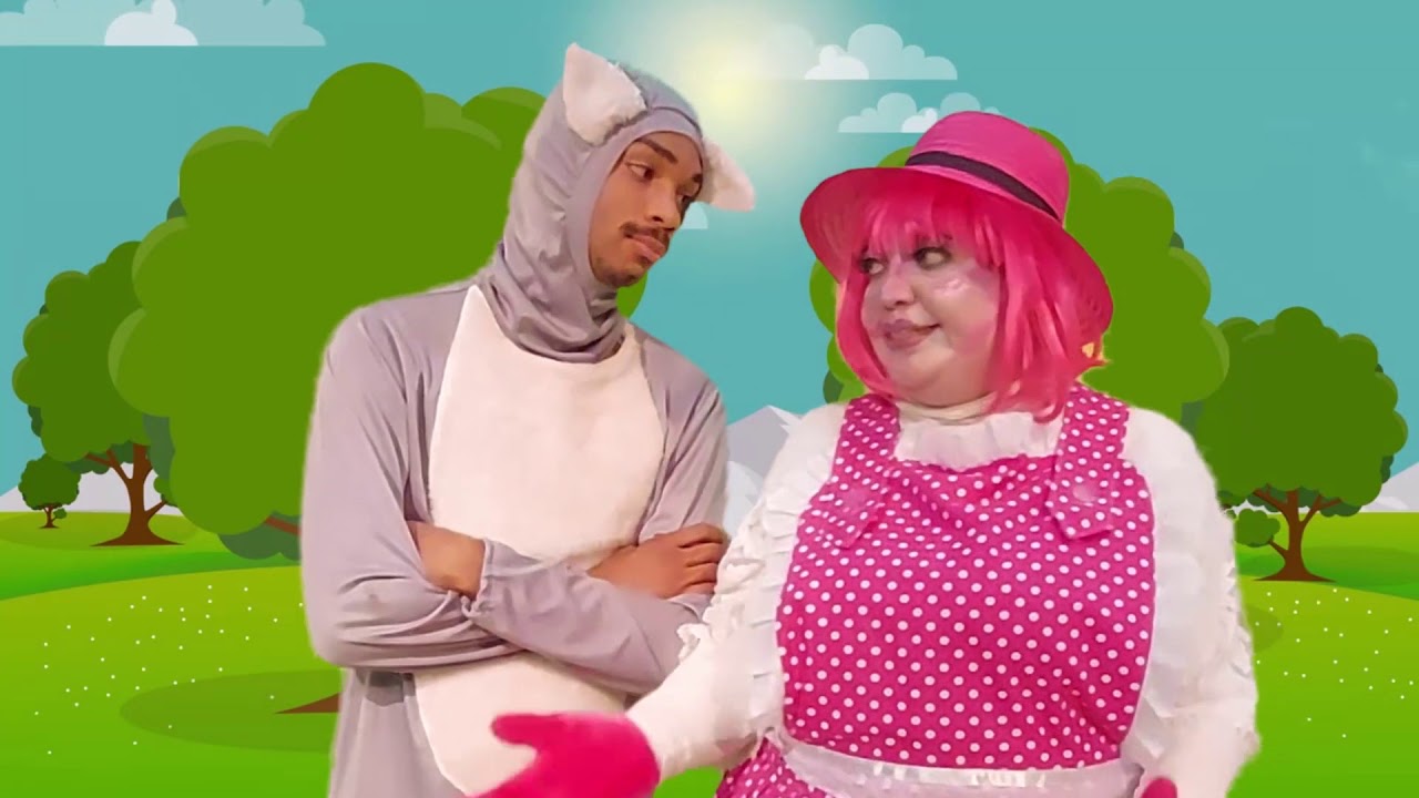 O Canto De Liberdade Projeto Histórias De Uma Boneca 2ª Edição