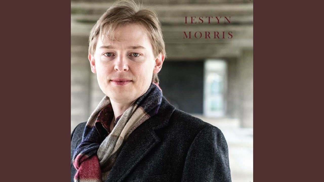 Lucasta on Going to the Wars - YouTube