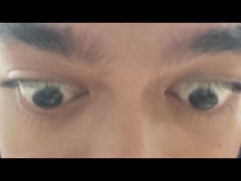 IRL MARGO CITY STORIES WKWKWK - YouTube