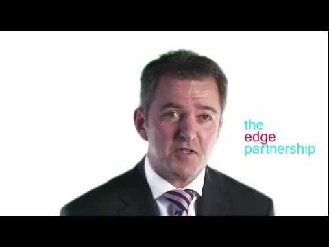 Jed Wood bio - YouTube