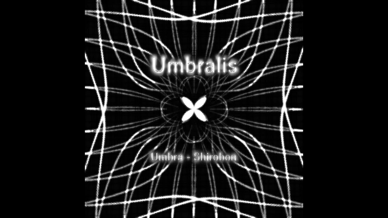 Umbralis v2 100% | TRIA.os - YouTube