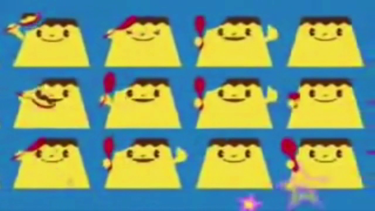 Puddi Puddi - YouTube