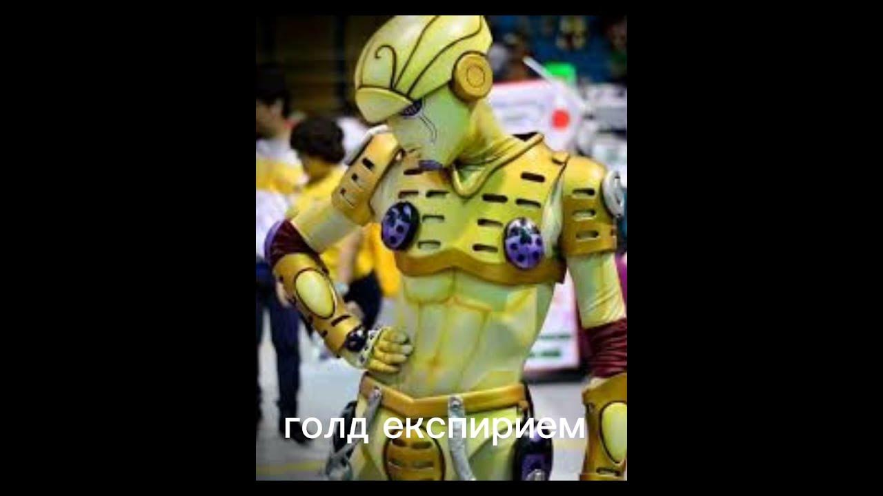 пр як діла Джо джо чорний - YouTube