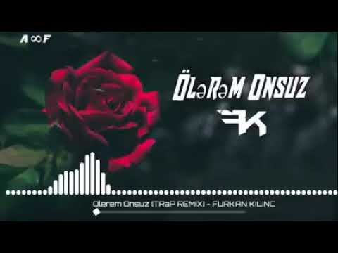 Olurem onsuz