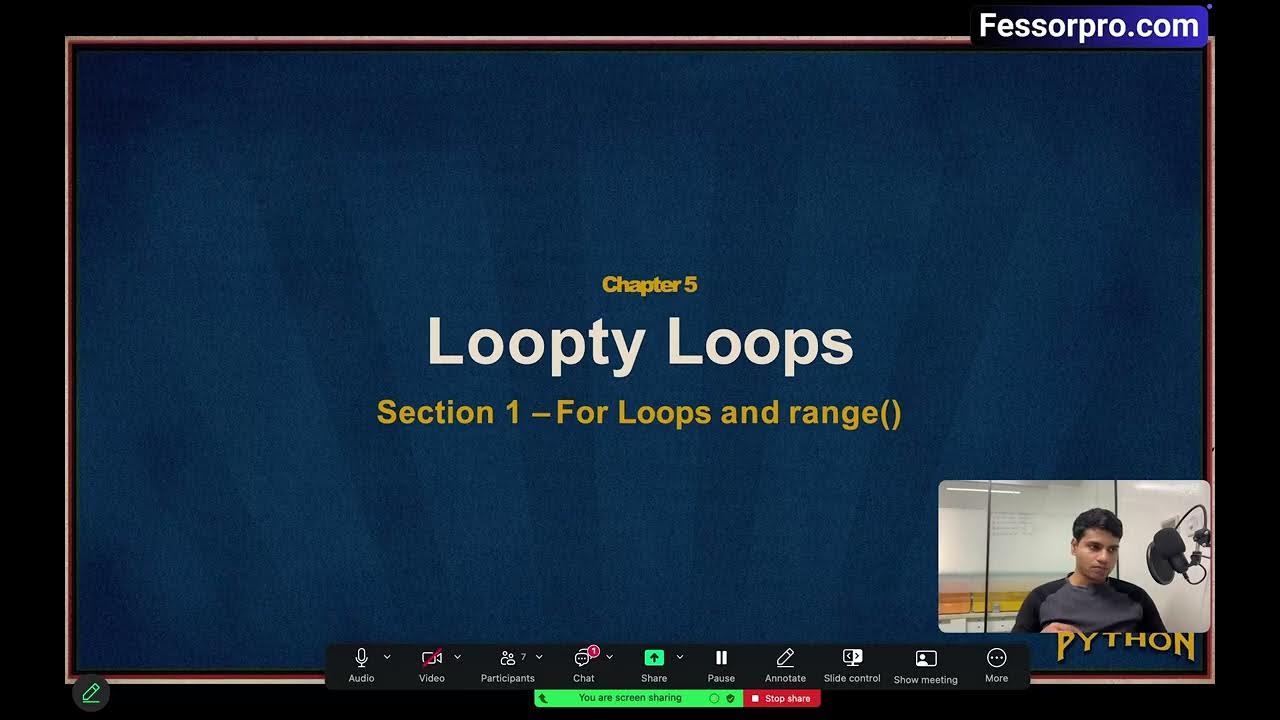 loops 1 dec 1 - YouTube