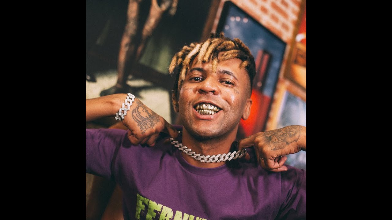 (FREE) Bc Raff Type Beat “Objetivo” |Prod @weezyjames33 | - YouTube