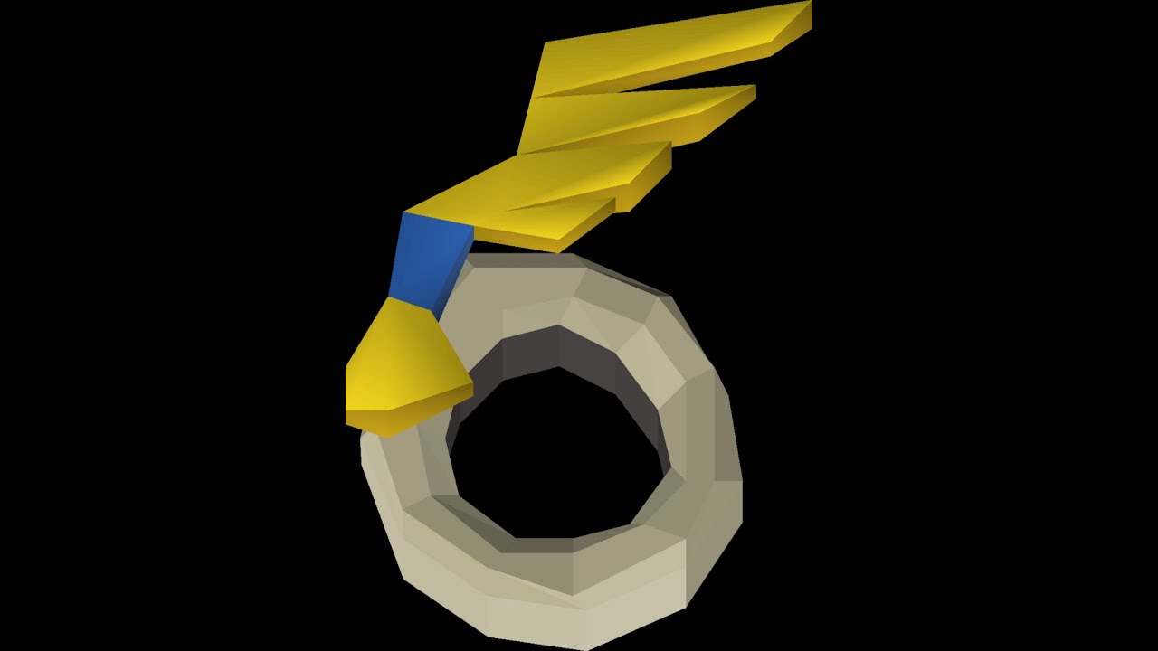 Sepulcher and chill - OSRS - YouTube