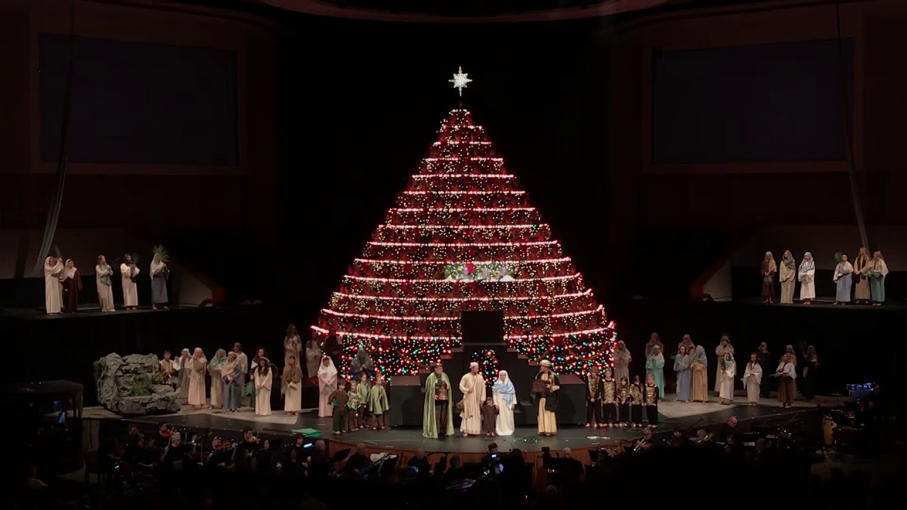 I Have Seen The Light- Jon Mathews, Steve Runnels & Kenneth Plunkett ...