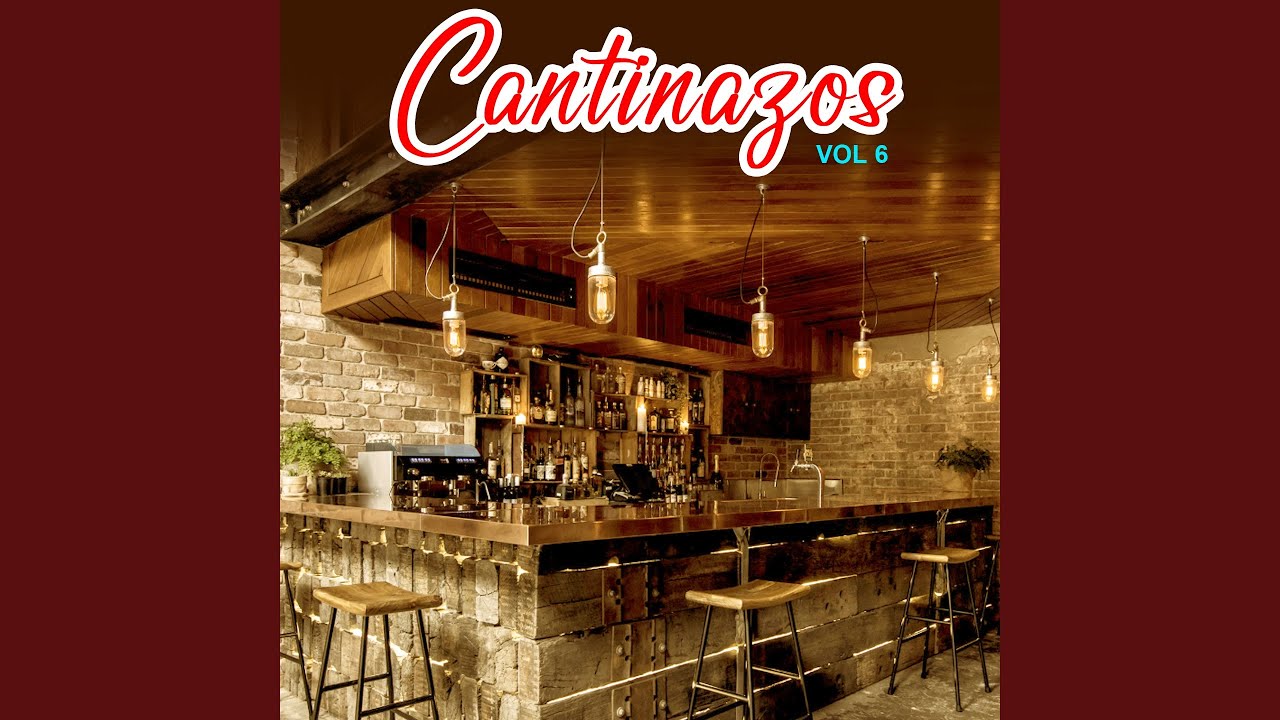 La Despechada - YouTube