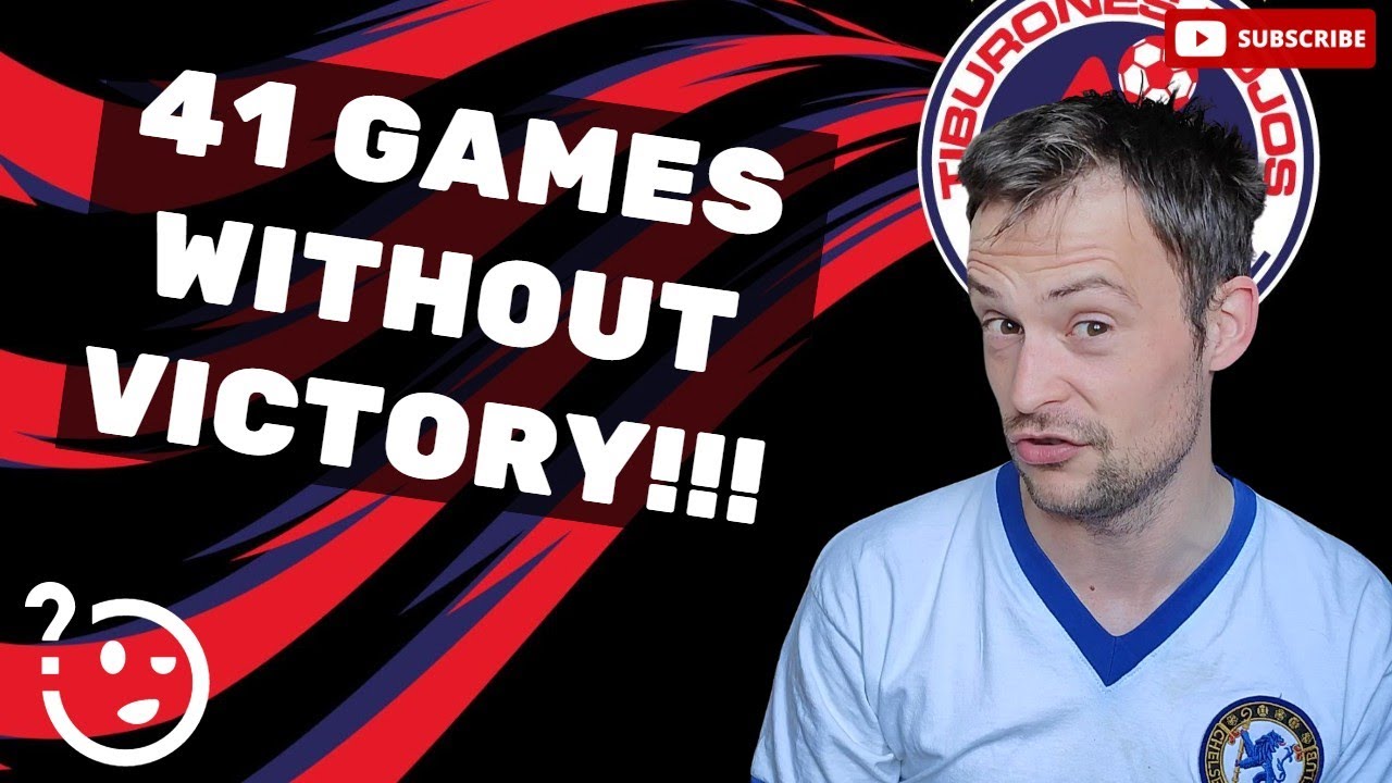 Football Shirt 386 - One Of the WORST Football Teams EVER!! - YouTube