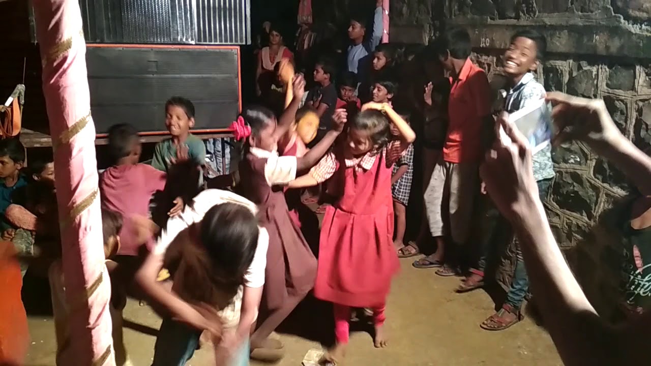 Live in miraj - YouTube