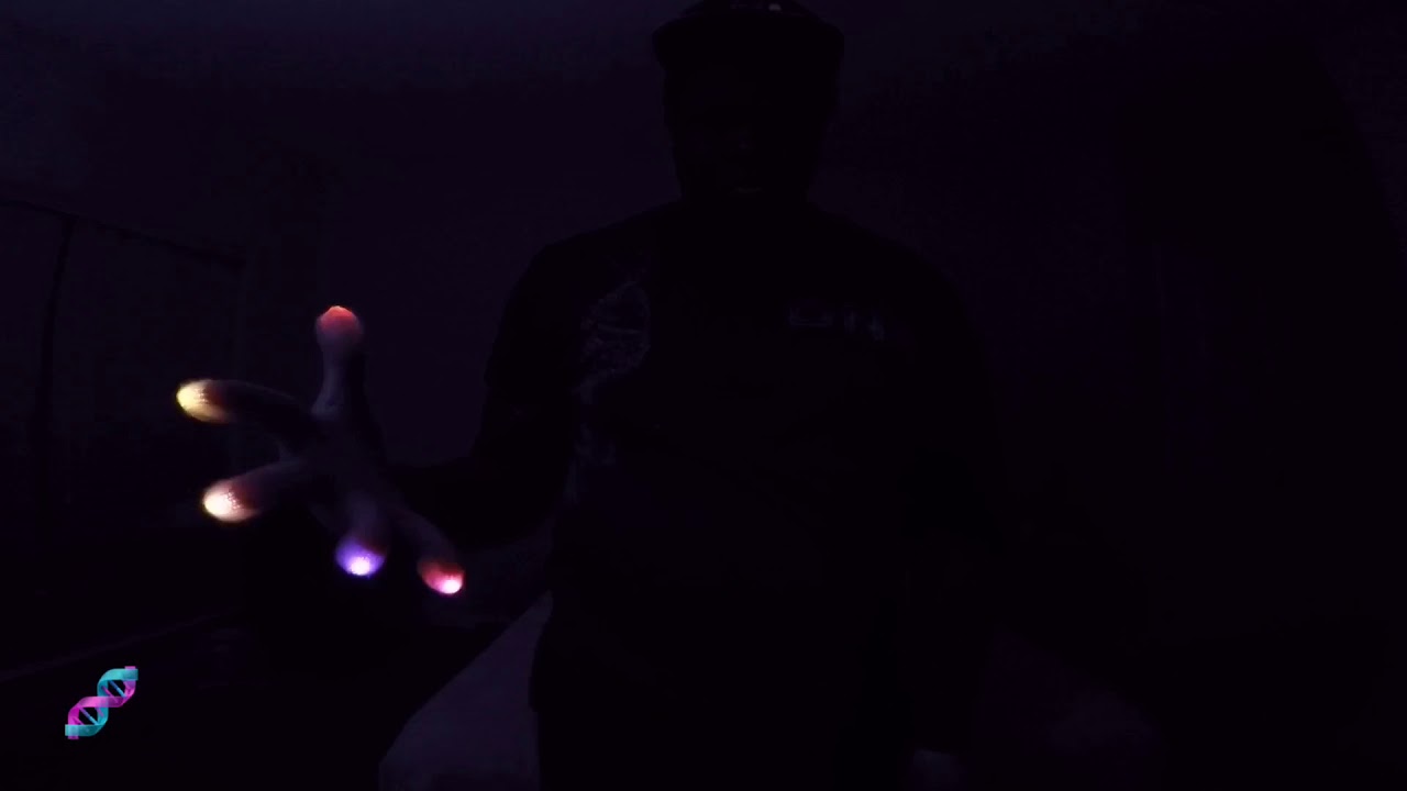 Materia’s Whip Olympics | Round 3 - Popeye vs Dr. Mario - YouTube