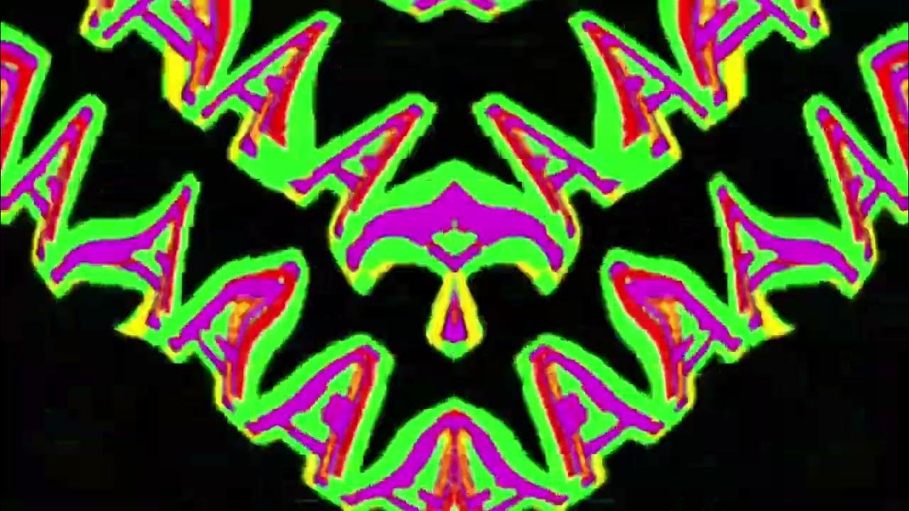 AAAAA V17 More Effects G major 10 - YouTube