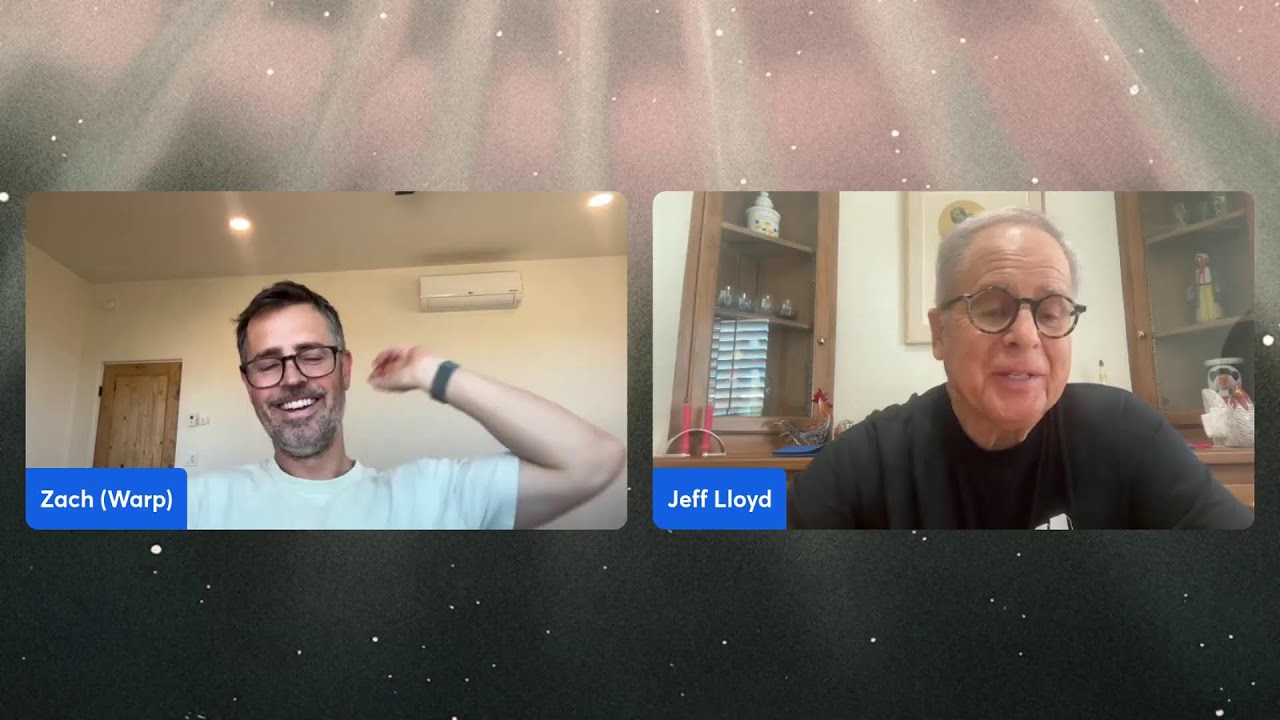 Coding by Prompt: Father's day edition - YouTube