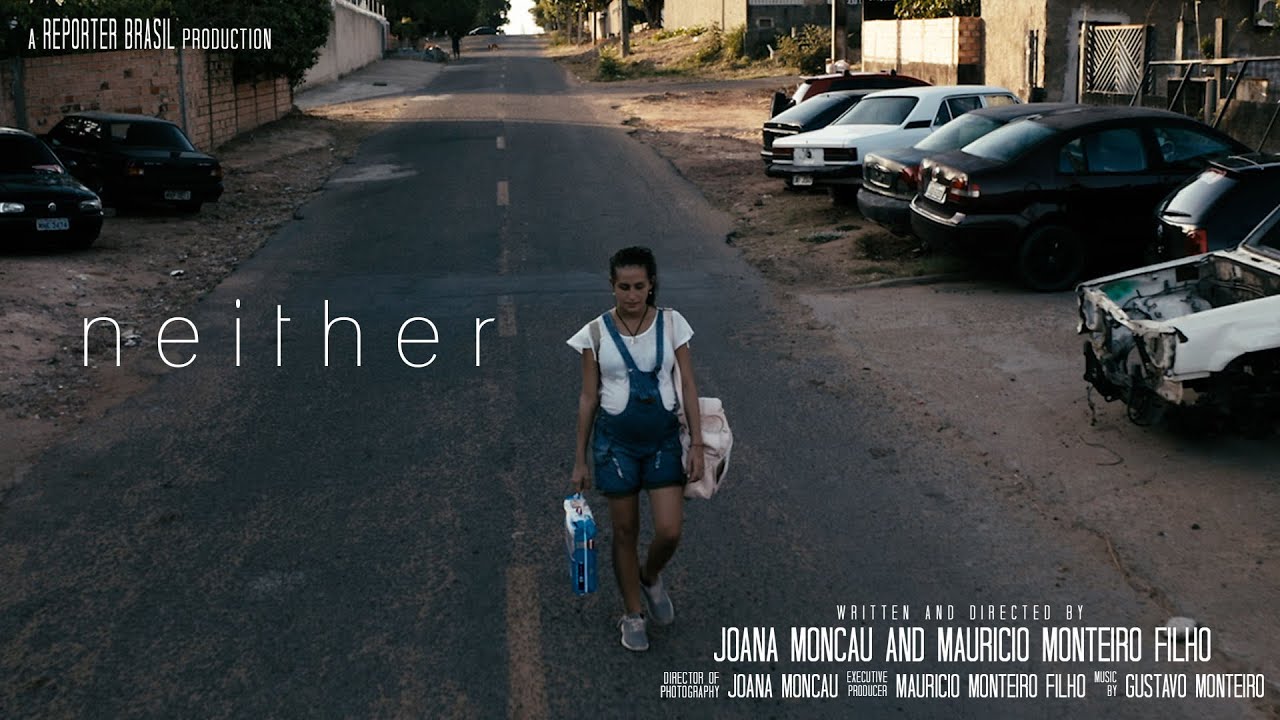 Neither | Trailer | Available Now - YouTube