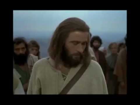 The Story of Jesus - Adyghe / Adygei / Adygey Language (Adygea Republic ...