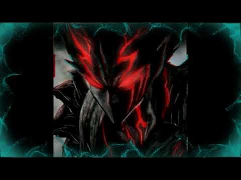 Skibidi Toilet TikTok Remix Speed Up Give It To Me x Skibidi Bop Yes Yes Yes Song - YouTube