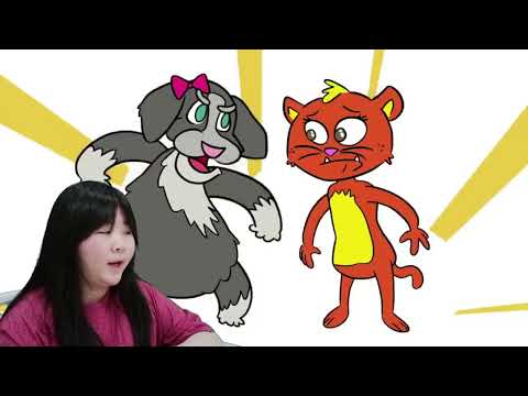 Podcast About Origins of Chinese Animal Horoscope