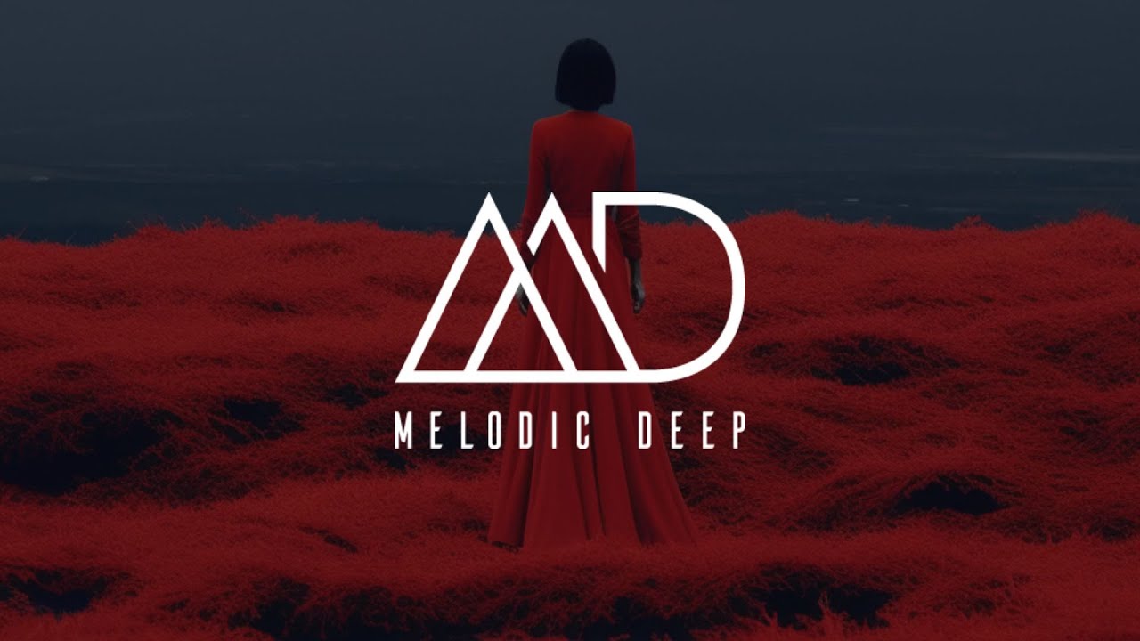 Simon Doty & My Friend - Tuxedo Park [Anjunadeep] | MELODIC HOUSE 2024 - YouTube