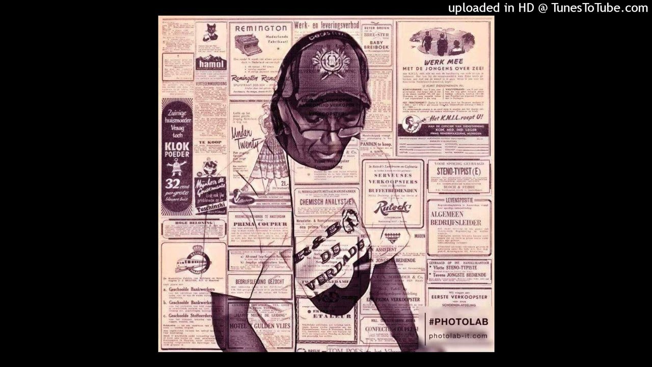 Miracle Thomas - Sugar Free +++++ 2022 - YouTube