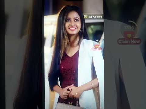 #SECRET LIFE OF BiLLIONAIRE BAAP# full episode dramabazi #
