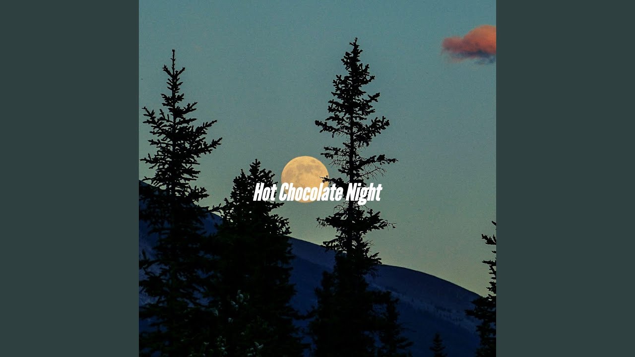 Atmospheric Ambiance for Real Hours - YouTube