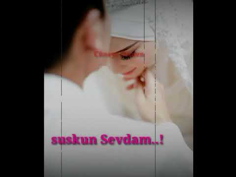 Suskun Sevdam