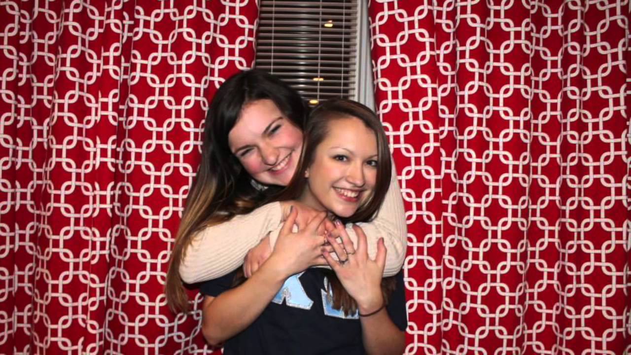 OIM 210 Video Resume - YouTube