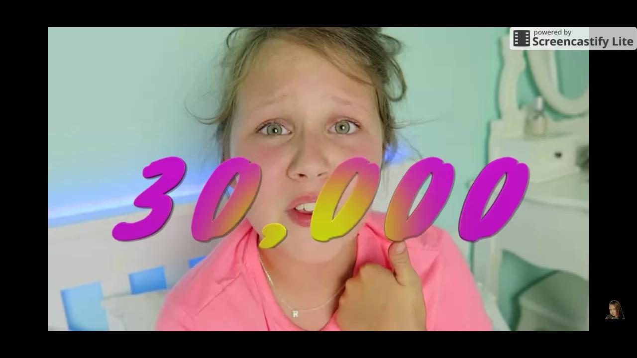 Reacting To Ruby Rube 3:am video - YouTube