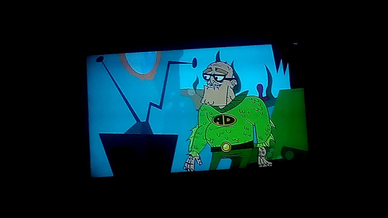 Stick Figures Season 3 Episode 20 Prank O Lolot - YouTube