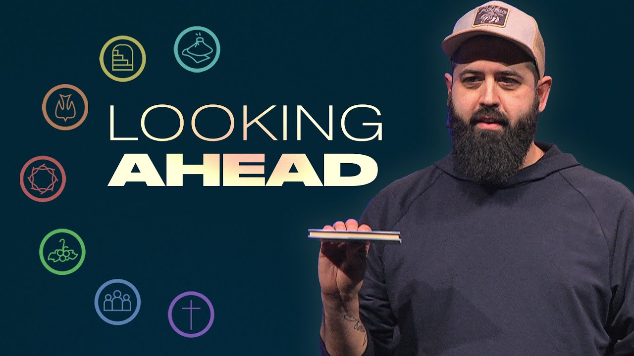 Perspective changes everything. - YouTube