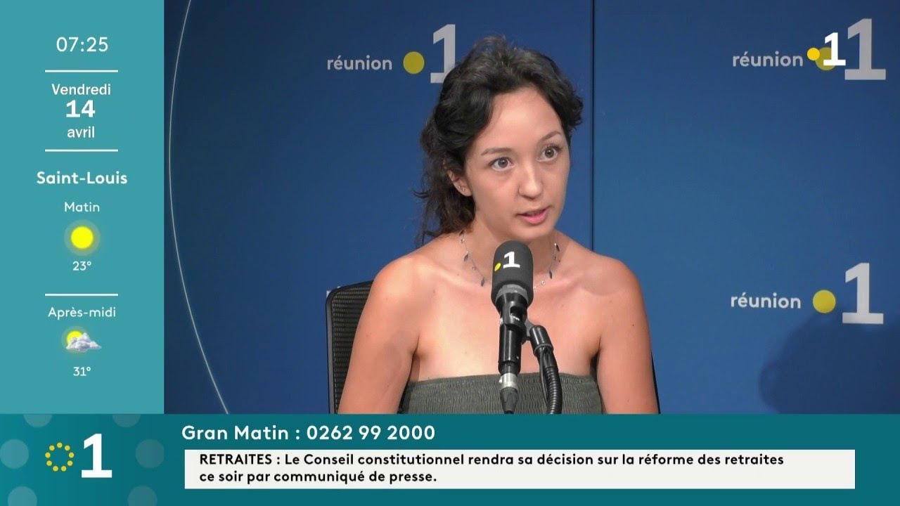 "la mobilisation sera toujours présente, mais sous une autre forme ...