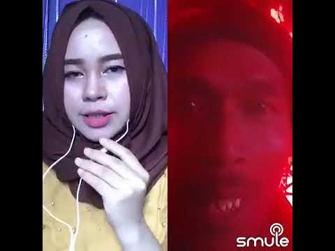 Sebujur Bangkai Cover Mang Ucun - YouTube