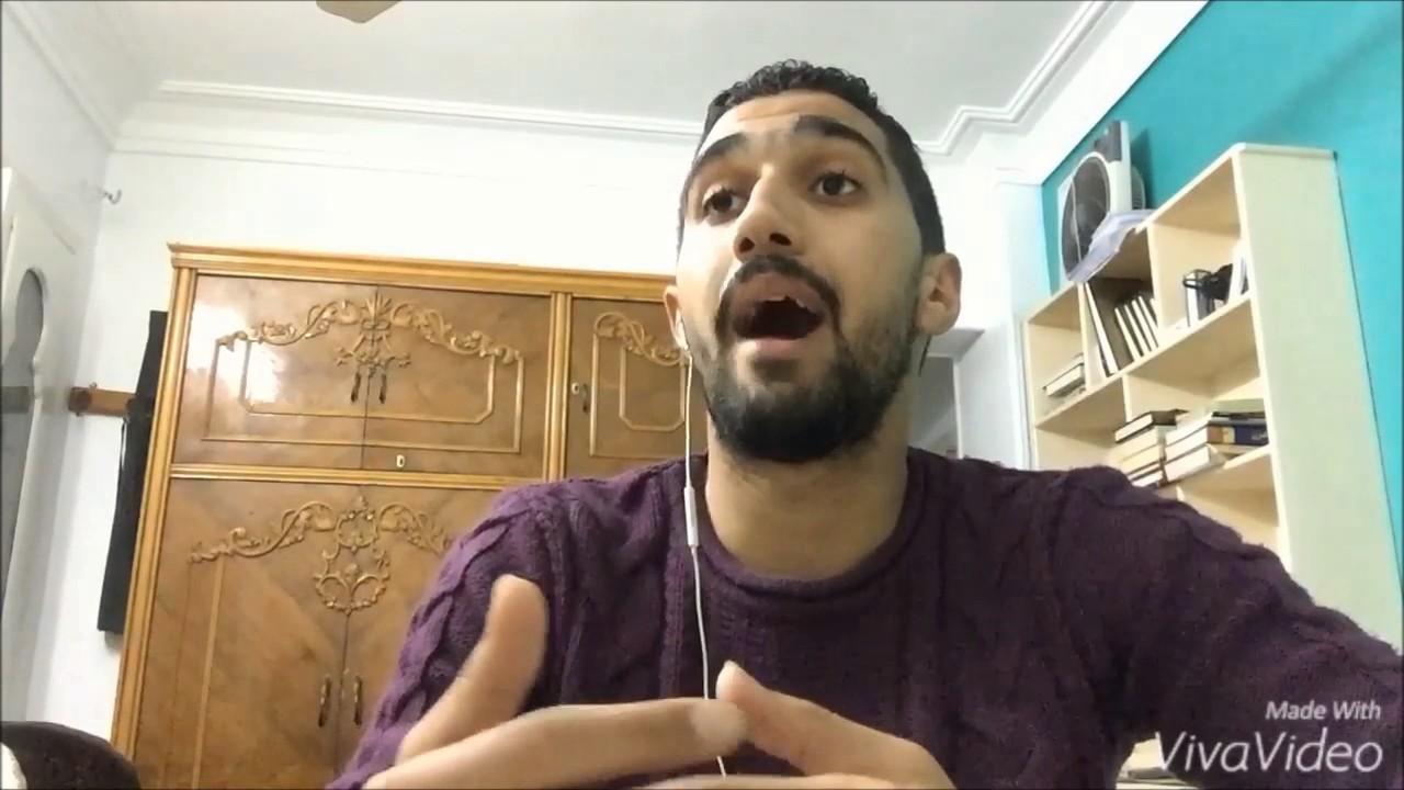 سما المصري هعمل برنامج ديني في رمضان Youtube