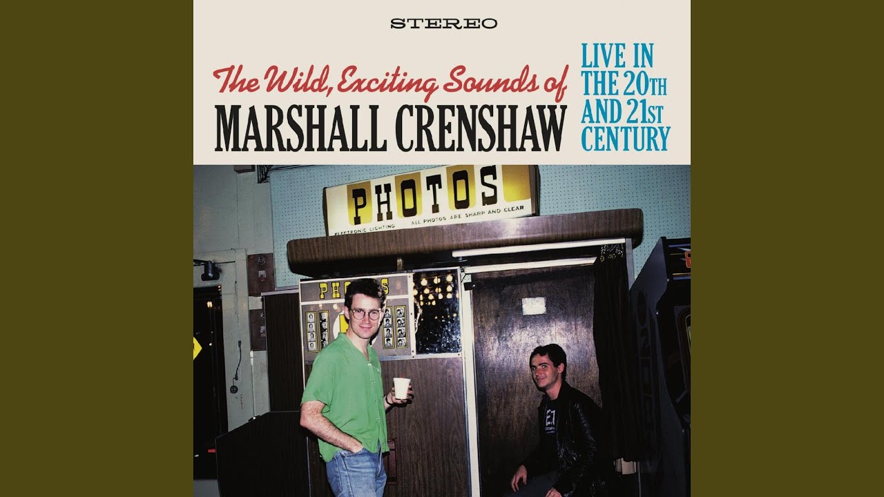 Cynical Girl (Live) - YouTube