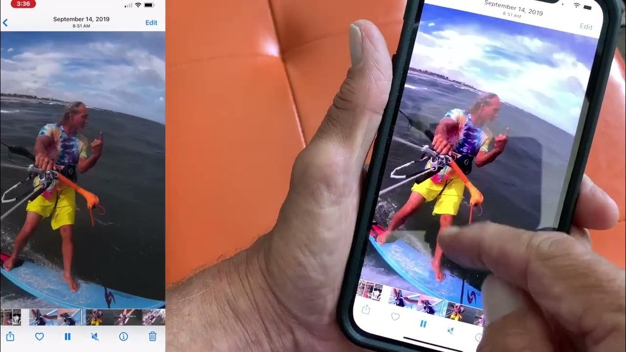 How To Change Landscape To Potrait For Youtube Shorts In IPhone Photos YouTube how-to-change-landscape-to-potrait-for-youtube-shorts-in-iphone-photos-youtube