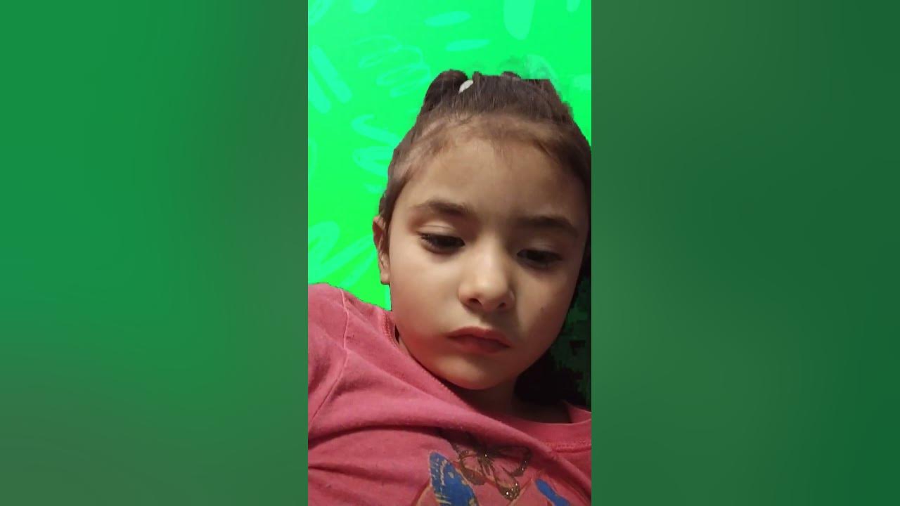 march-8-2023-youtube
