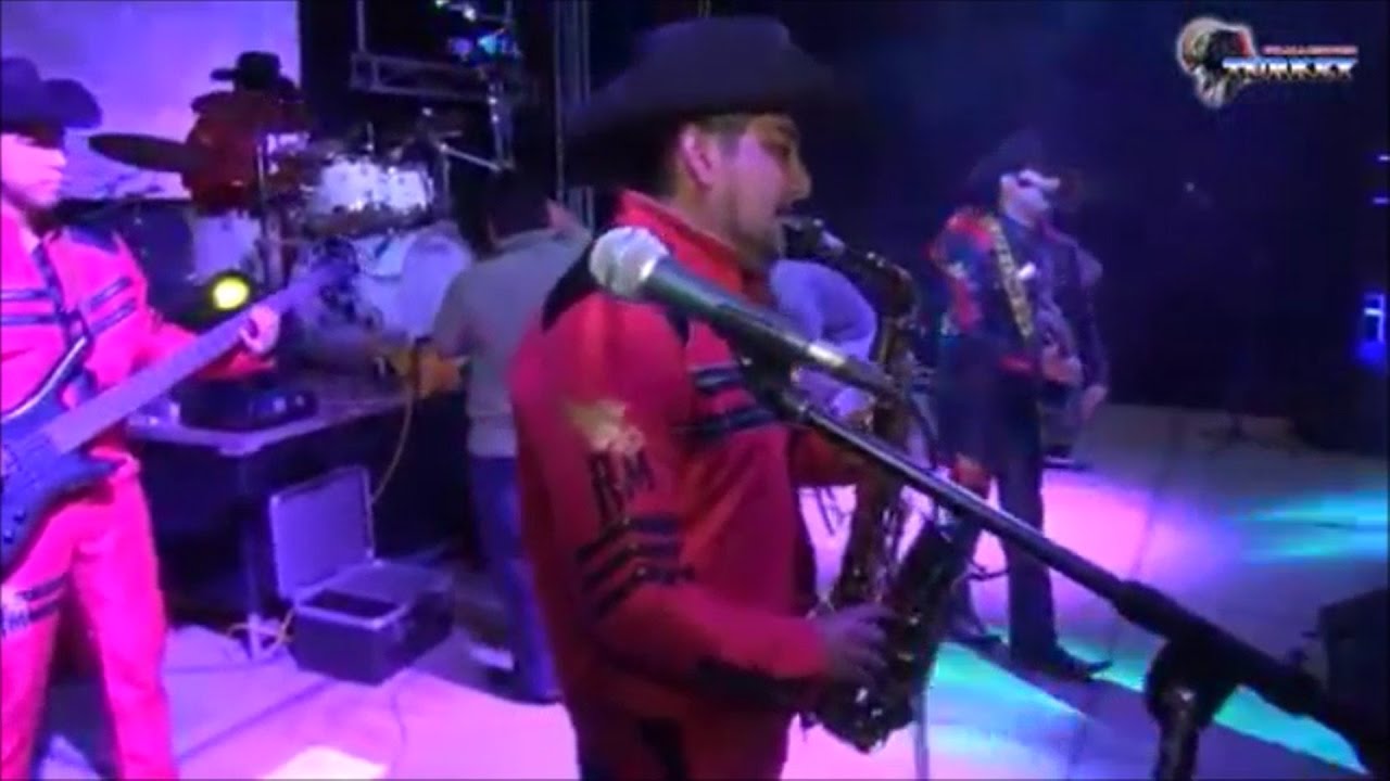 Álvaro Montes 2017 - Huapango el gallo abado - YouTube