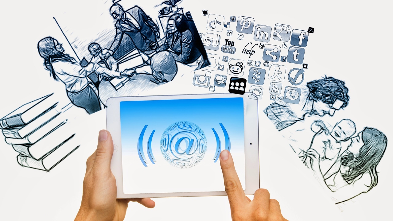 Prepa en Línea SEP. Módulo 22. Febrero 2017. Video sesión semana 4 ...