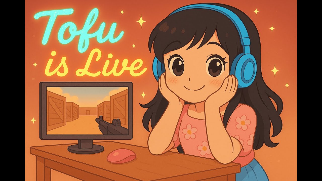 Finally We are Radiant in Valorant | Fake it till you make it 🥰 - YouTube