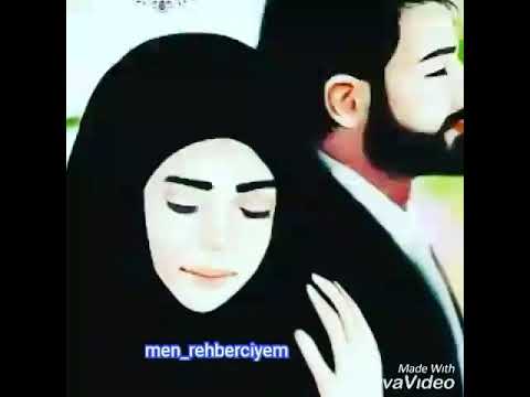 REBBIM♡♡♡♡♡