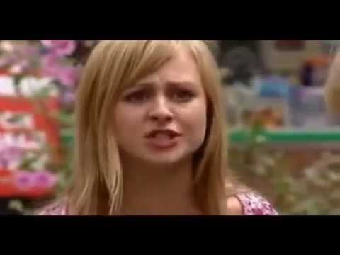 Coronation Street - sarah platt (30th july 2004) - YouTube