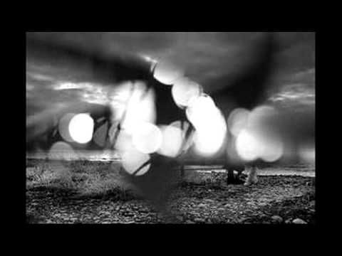 HERŞEY BOŞ-NURİ AĞIRBAŞ