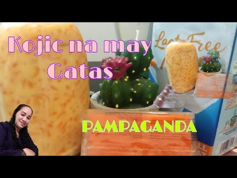 PAMPAGANDA OR PAMPAPUTE#SATISFYING,, mandingVlog - YouTube