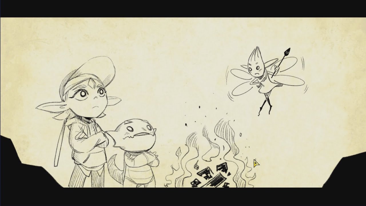 4월 신작 모바일게임 신작 캐주얼 애니메이션 모바일 Rpg 용사의 맛 플레이 음식점을 운영하는 귀여운 판타지 힐링 경영