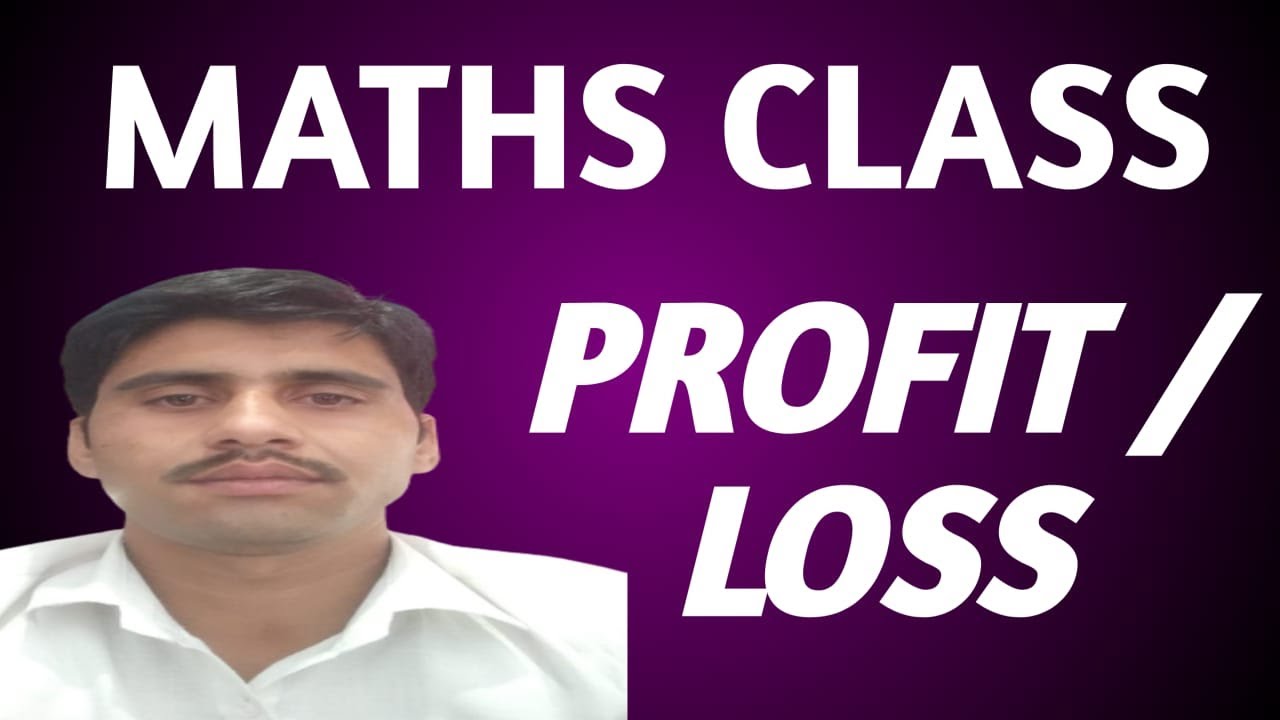 Math class 3 - YouTube